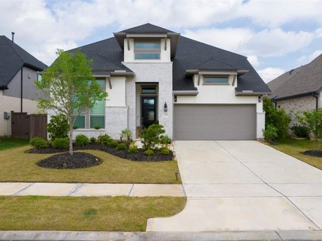 7330 Lagrange Pt, Katy, TX 77493