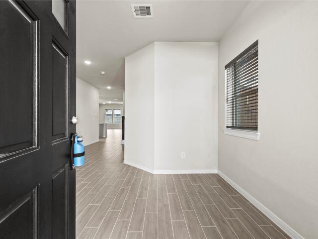 7330 Lake Arrowhead Lane
