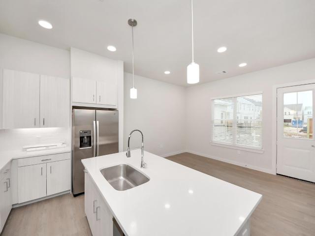 7330 Leighton Meadow Lane