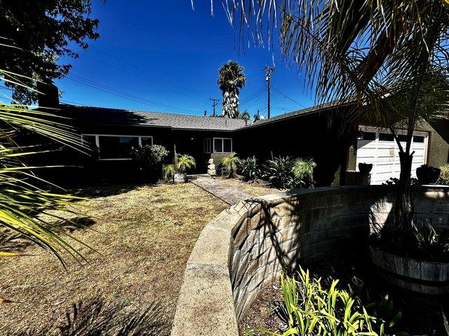 7330 Padova Dr, Goleta, CA 93117