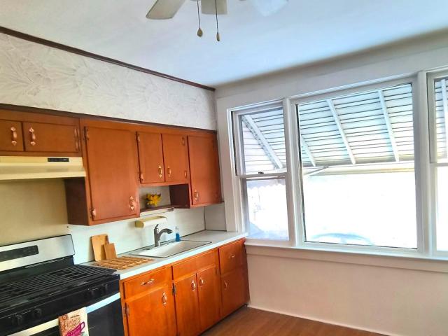 7330 Palmetto St, Philadelphia, PA 19111 | MLS #PAPH2585 | Compass