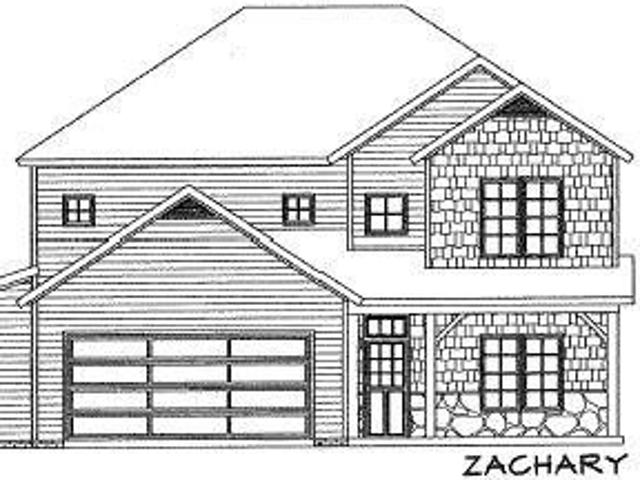 7330 Pine Chase Dr, Midland, GA 31820