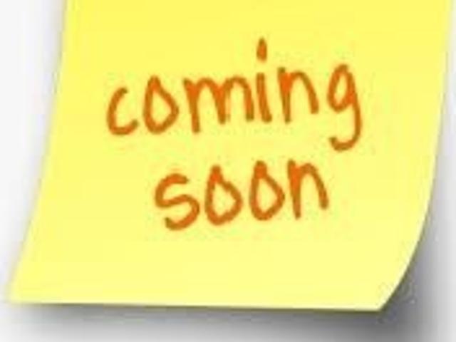 7330 Roberts Rd, Arena, WI 53503