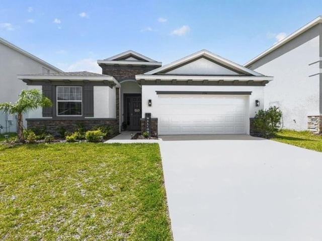 7330 Rome Ln, Brooksville, FL 34613