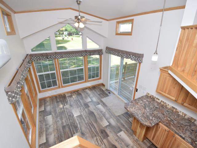7330 State Road 70 Lot #17