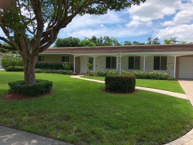 7330 SW 116th Ter, Pinecrest, FL 33156