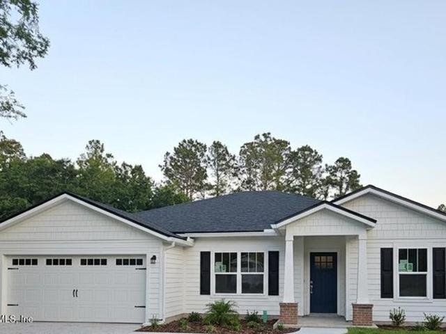 7330 Sycamore St, Jacksonville, FL 32219