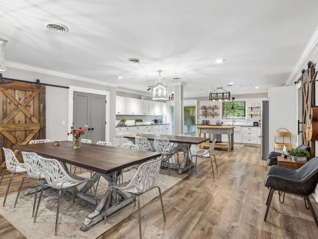 7330 S Harpeth Rd
