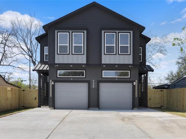 7330 Saint Lo Road B