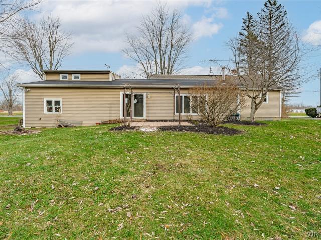 7330 Salt Road
