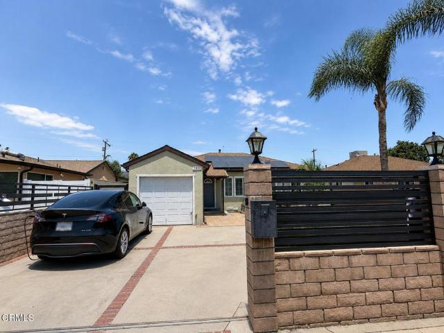 7330 Satsuma Avenue