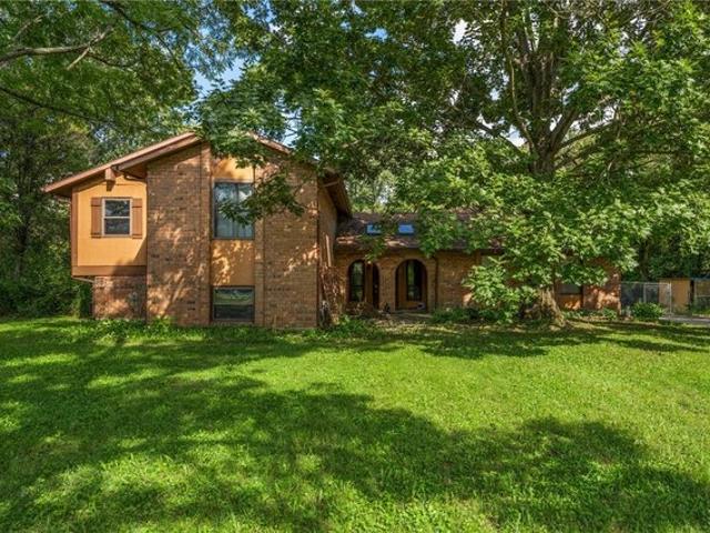 7330 Silver Ln, Butler Township, OH 45414