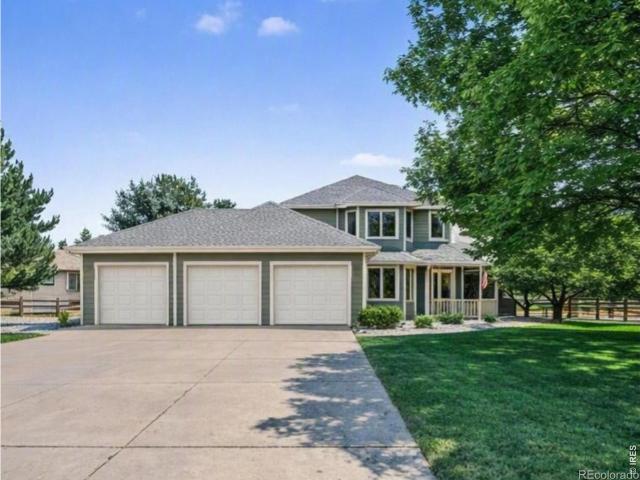 7330 Silvermoon Lane