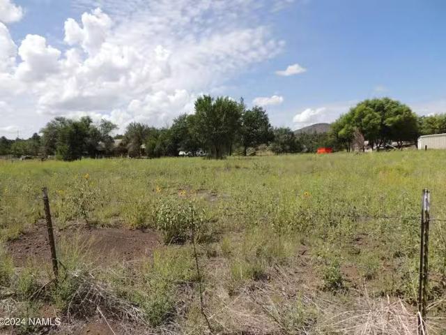 7330 Slayton Ranch Rd, Flagstaff, AZ 86004 MLS 198034