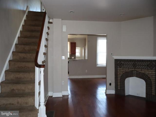 7330 Sommers Rd, Philadelphia, PA 19138 | MLS #PAPH2579