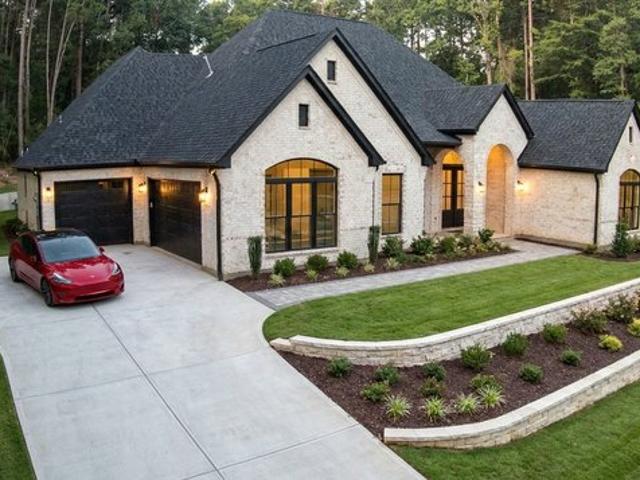7330 Teaswood Dr, Conroe, TX 77304