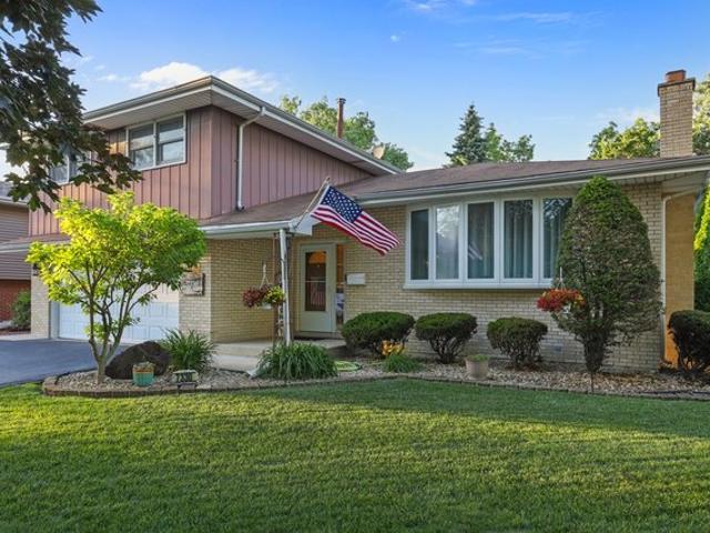 7330 th Pl, Tinley Park, IL 60477