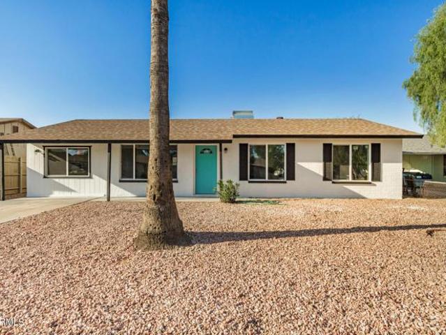 7330 W Beryl Ave, Peoria, AZ 85345