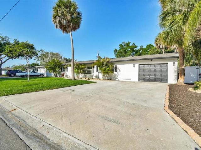 7330 17th Way N, St. Petersburg, FL 33702 | Compass