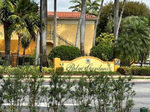 7330 114th Ave NW #301, Doral, FL 33178