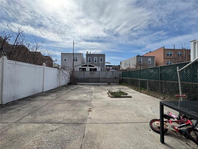 7330 67th Drive