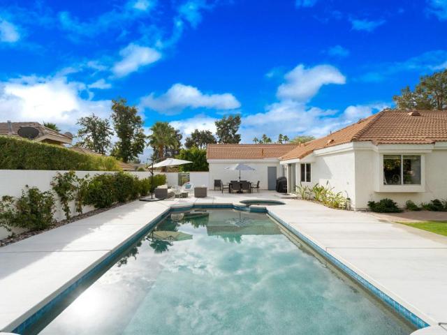 73310 Calliandra Street