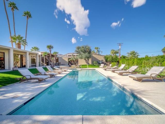 73310 Ironwood St, Palm Desert, CA 92260
