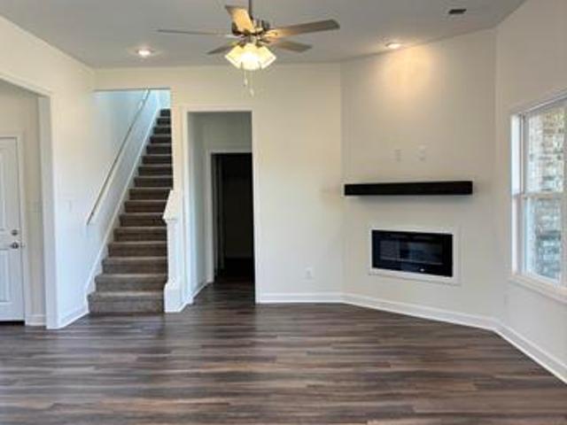 7331 Newbury Drive