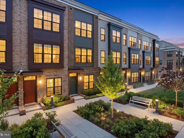 7331 Blade Drive