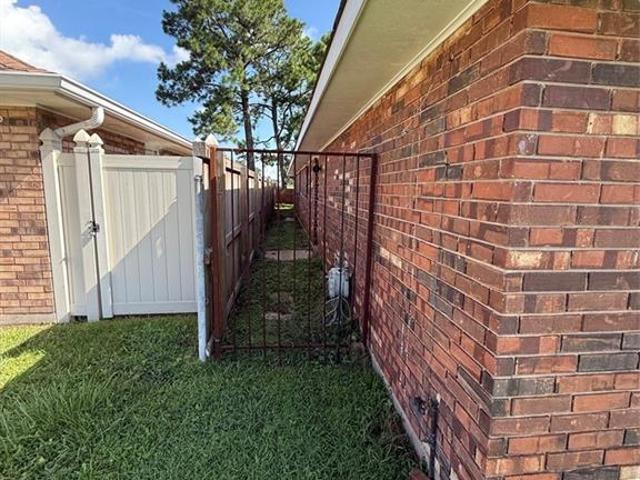 7331 Chadbourne Drive