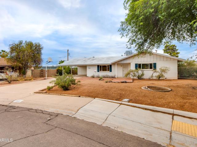 7331 e villa way