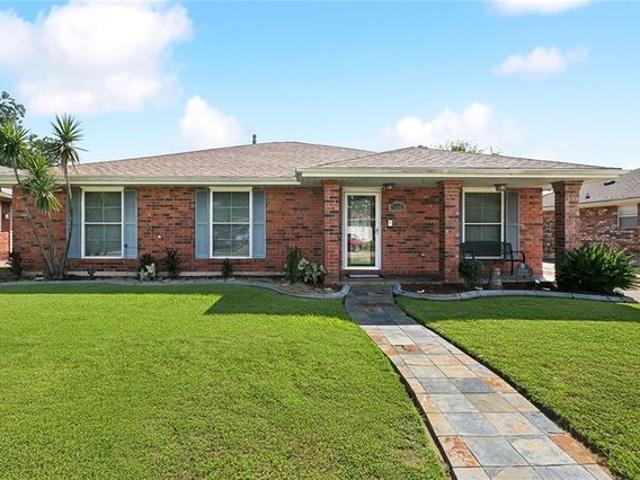 7331 Fieldston Rd, New Orleans, LA 70126