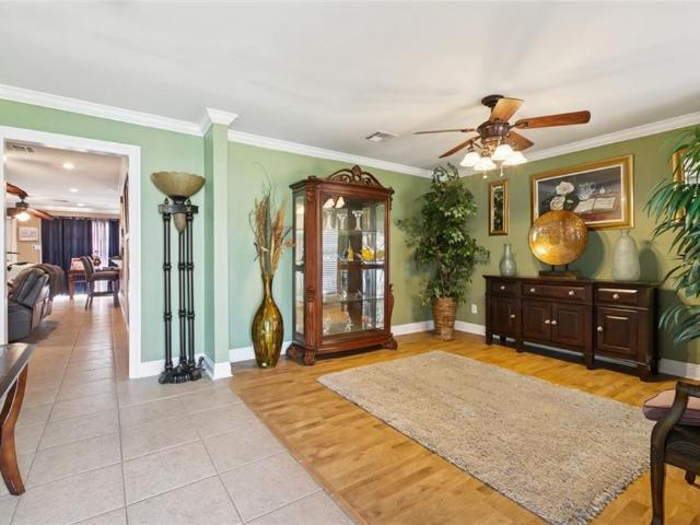 7331 Fieldston Road