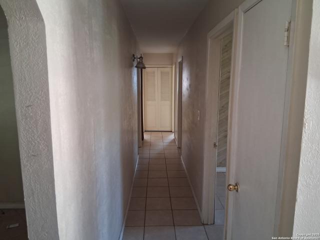 7331 Glen Manor, San Antonio, TX 78239 | MLS #1994