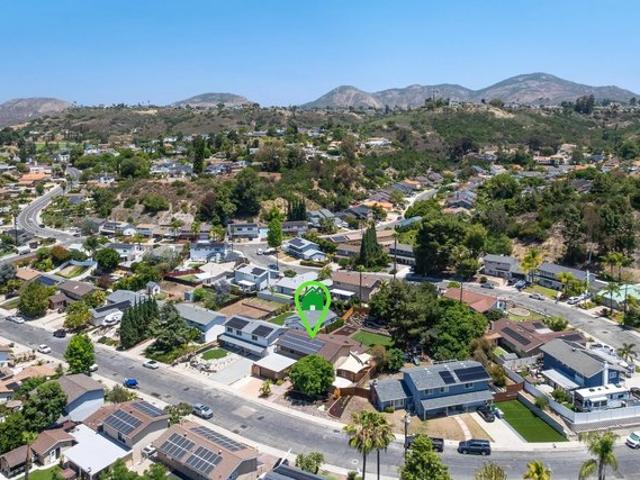 7331 Hamlet Ave, San Diego, CA 92120