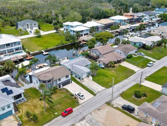 7331 Hatteras Dr, Hudson, FL 34667 | Compass