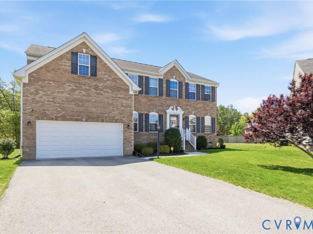 7331 Rivendell Ter, Chesterfield, VA 23832 | MLS #2608 | Compass