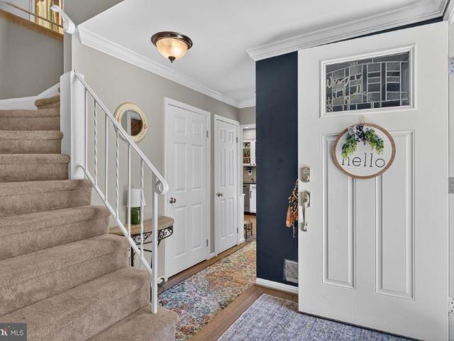 7331 Rolling Oak Lane