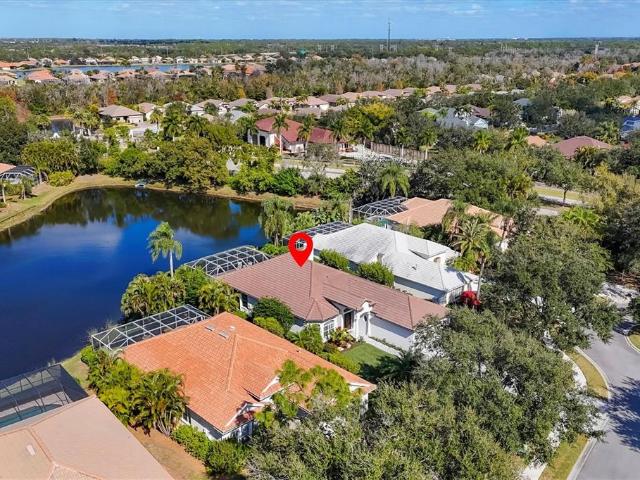 7331 St Georges Way, University Park, FL 34201 | MLS #A4677