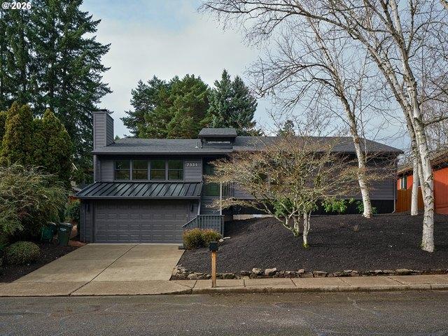 7331 SW 152nd Ave, Beaverton, OR 97007