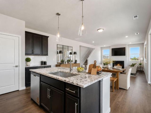 7331 Swan River St, Frederick, CO 80530 | MLS #1063