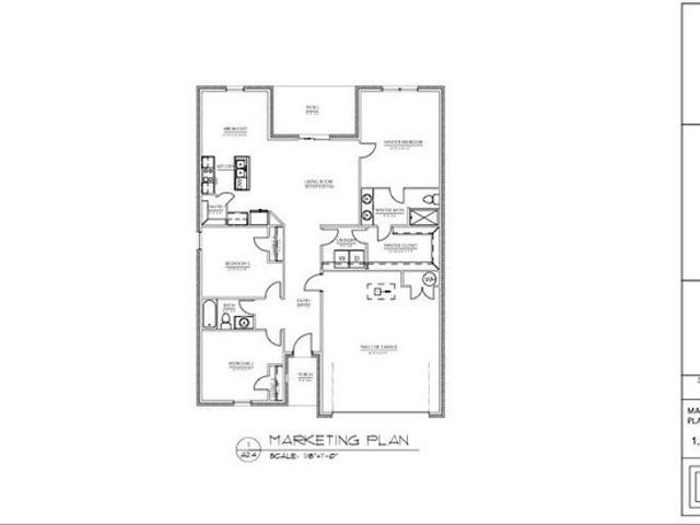 7331 S Douglas Blvd, Guthrie, OK 73044