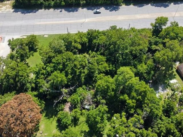 7331 Scyene Rd, Dallas, TX 75227 | MLS #21165