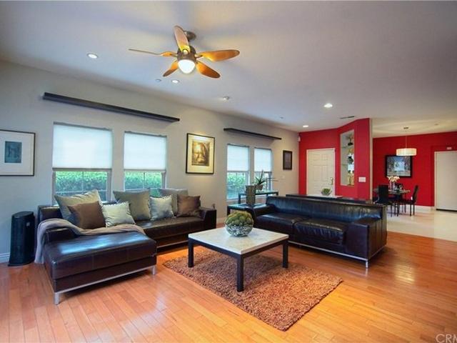 7331 Shelby Pl Unit U102, Rancho Cucamonga, CA 91739