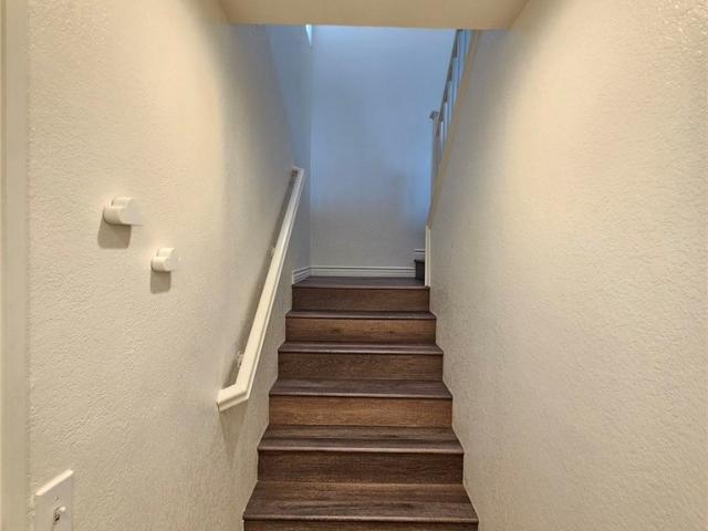 7331 Shelby Place 121
