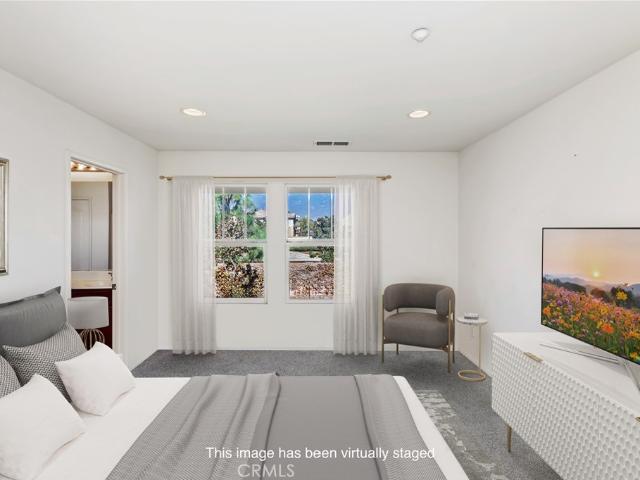 7331 Shelby Place 154