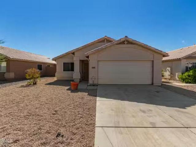 7331 W EUGIE AVE, PEORIA, AZ 85381 Single Family Residence For.