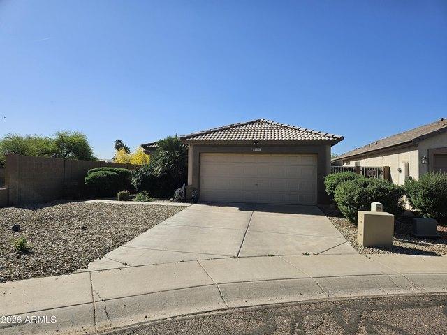 7331 W Raymond St, Phoenix, AZ 85043