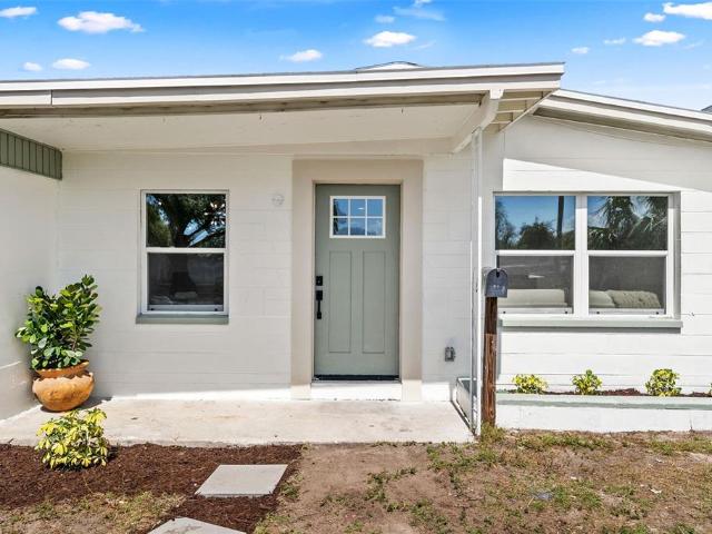 7331 36th Ave N, St. Petersburg, FL 33710 | MLS #TB8484 | Compass