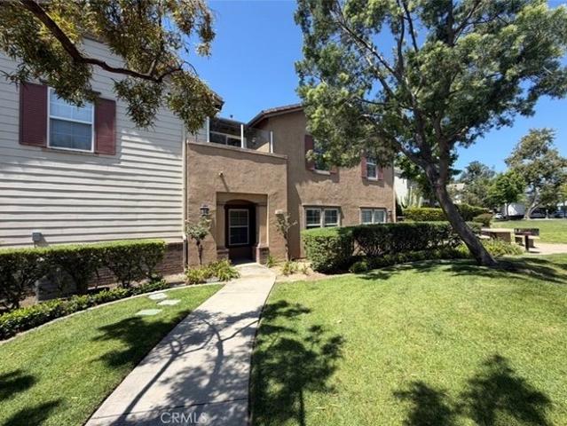 7331 7 Shelby Pl # 102, Rancho Cucamonga, CA 91739